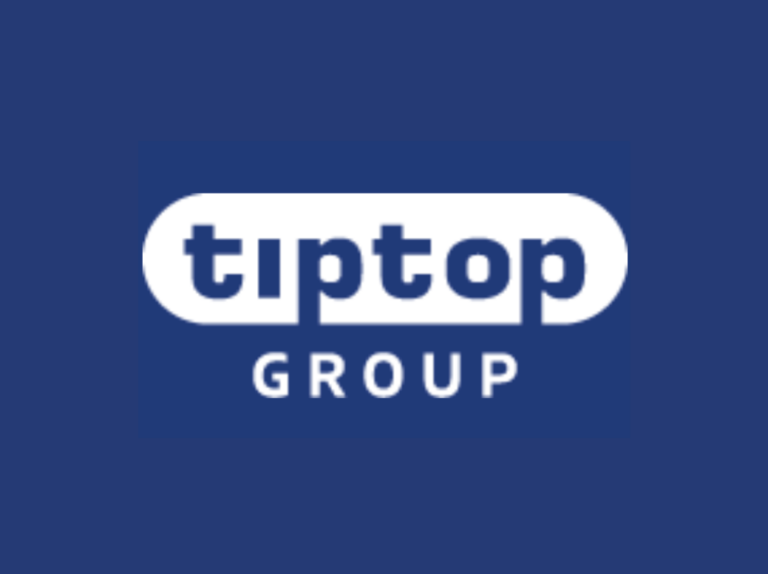 Aßlar ist jetzt neuer Standort der tiptop group